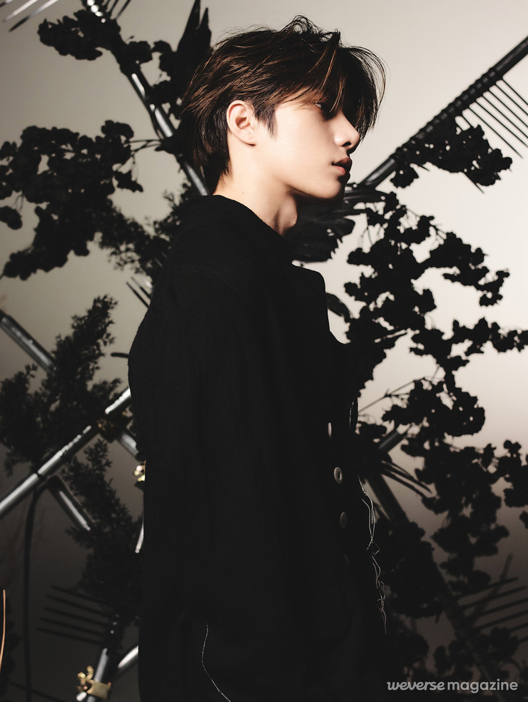 Beom-gyu Choi picture