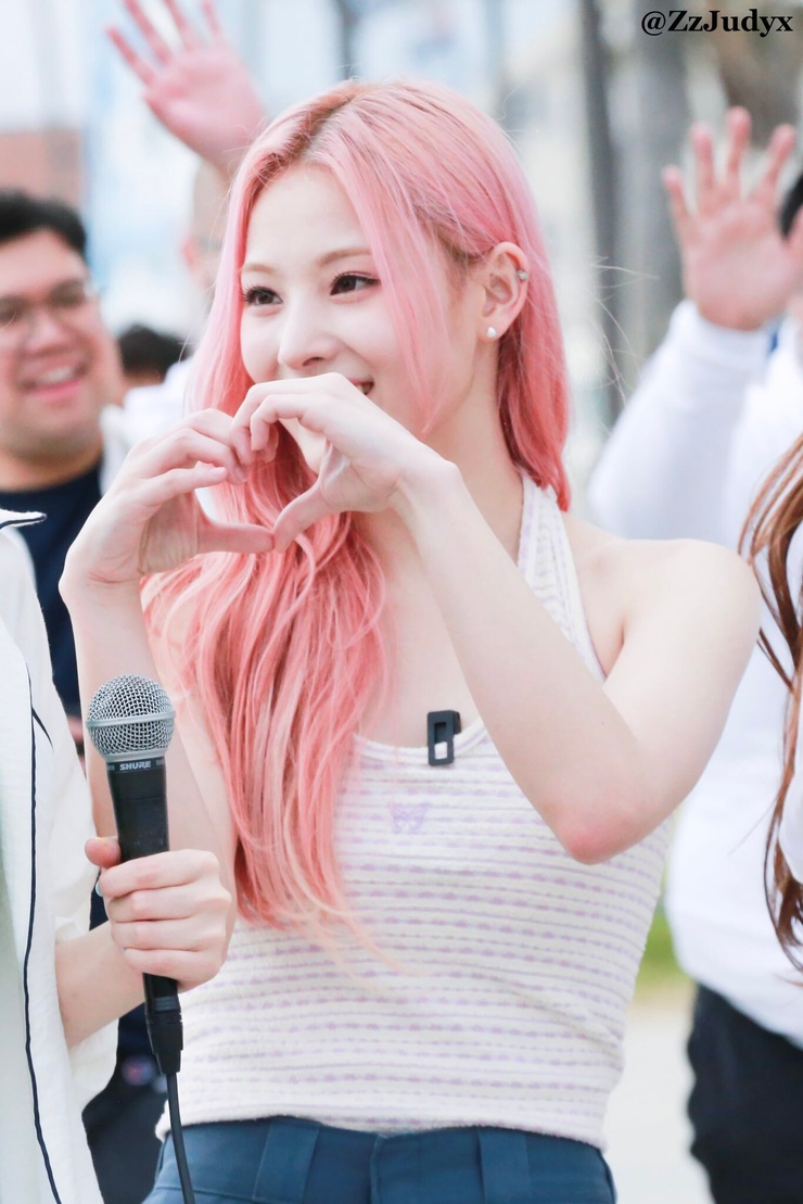 Picture of Yun-jin Choi