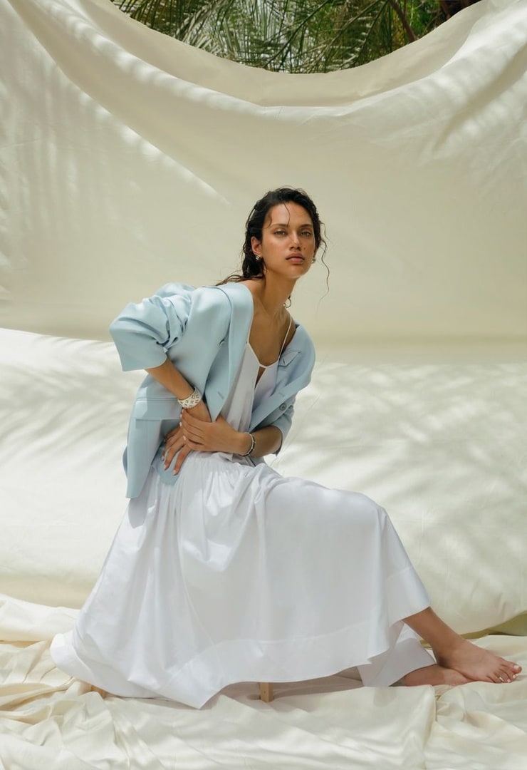 Picture of Dalianah Arekion
