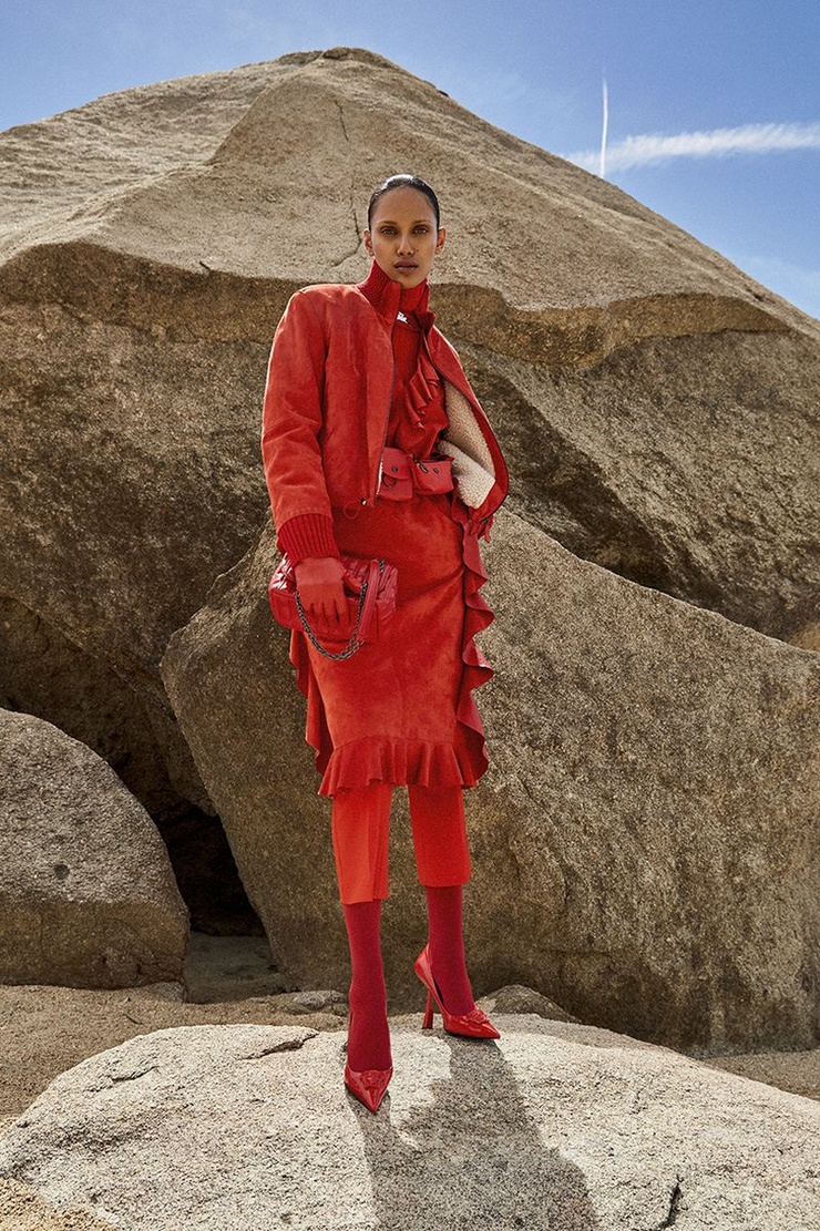Dalianah Arekion image