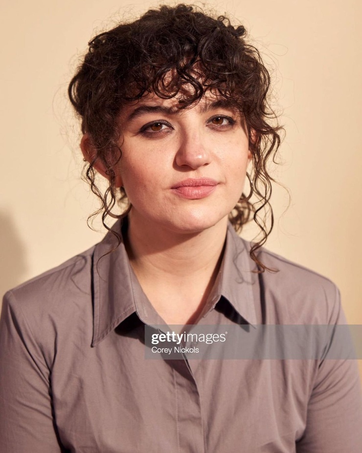 Emma Seligman image