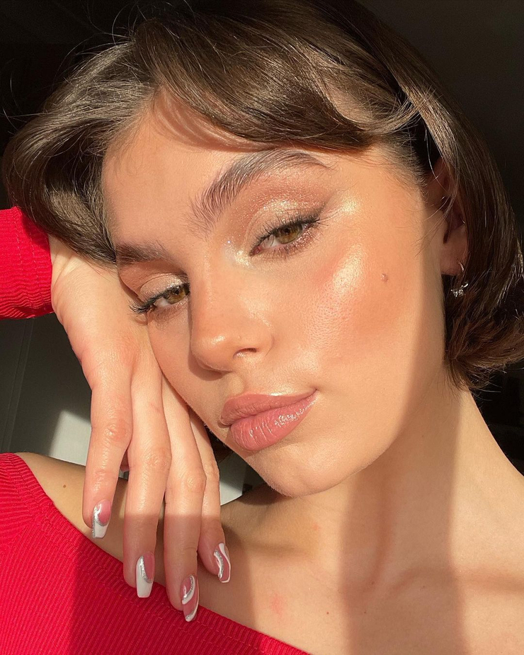 Picture of Joelle Rae