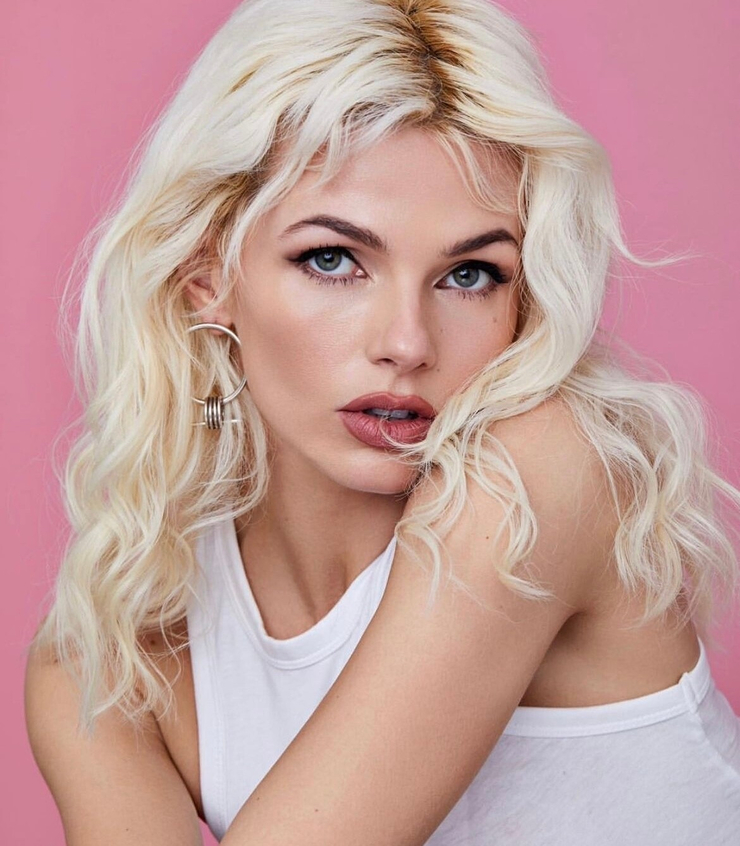 Picture of Jerry-Jane Pears