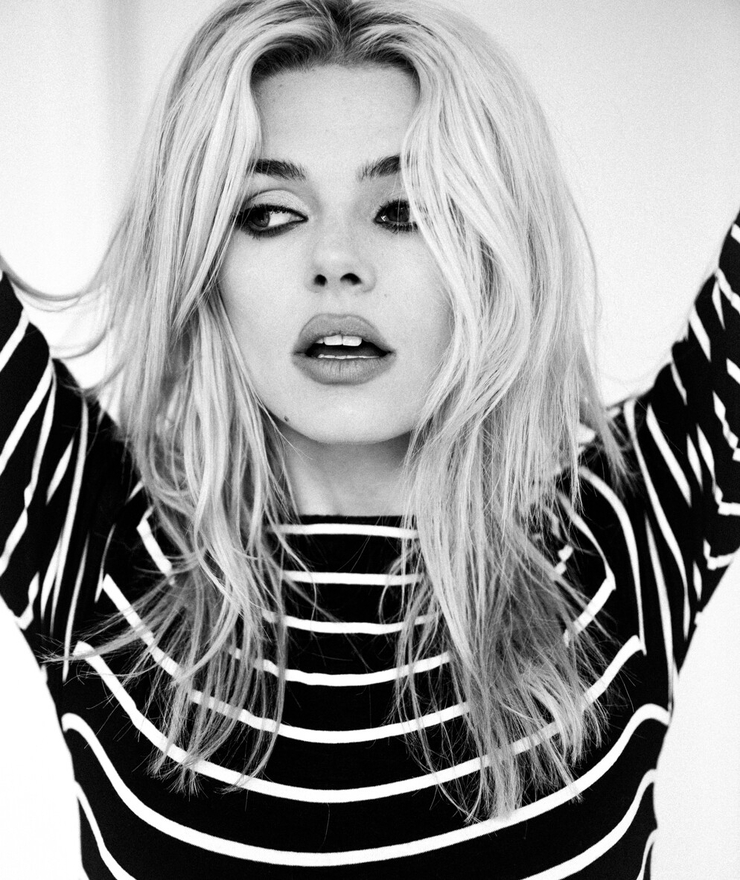 Picture of Jerry-Jane Pears