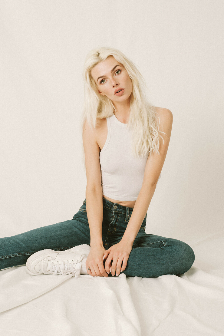 Picture of Jerry-Jane Pears