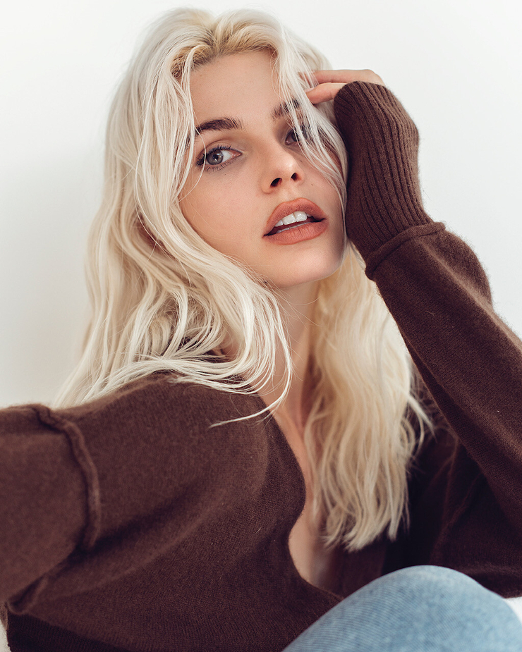 Picture of Jerry-Jane Pears