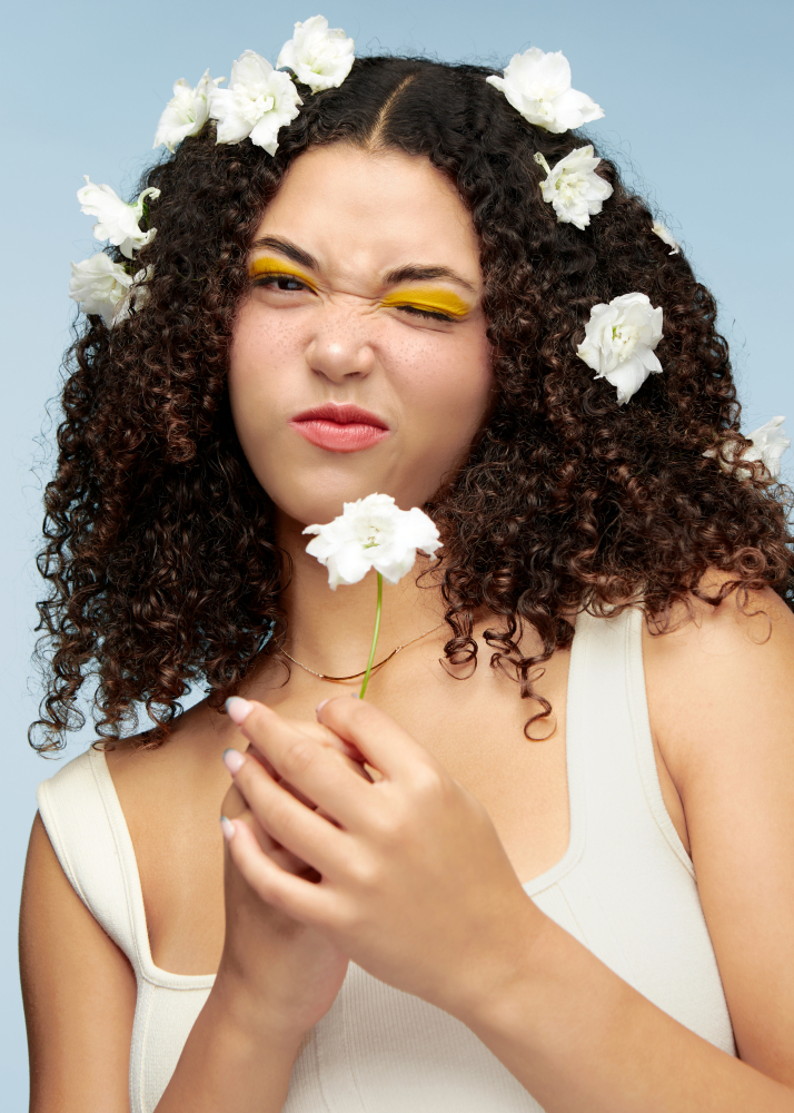 Tilly Shepherd image