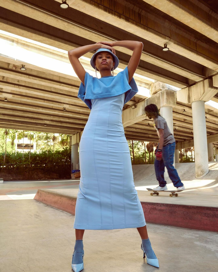 Picture of Britnee Bardot