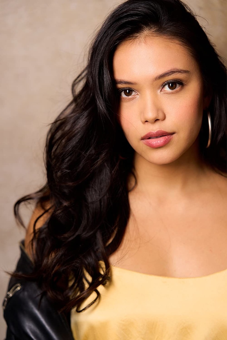 Picture of Alex Felix