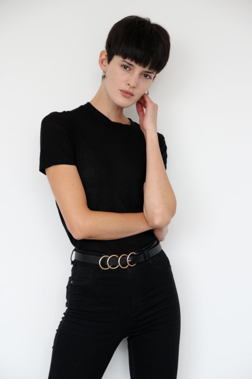 Melany Rivero picture