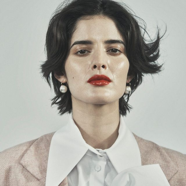 Melany Rivero picture