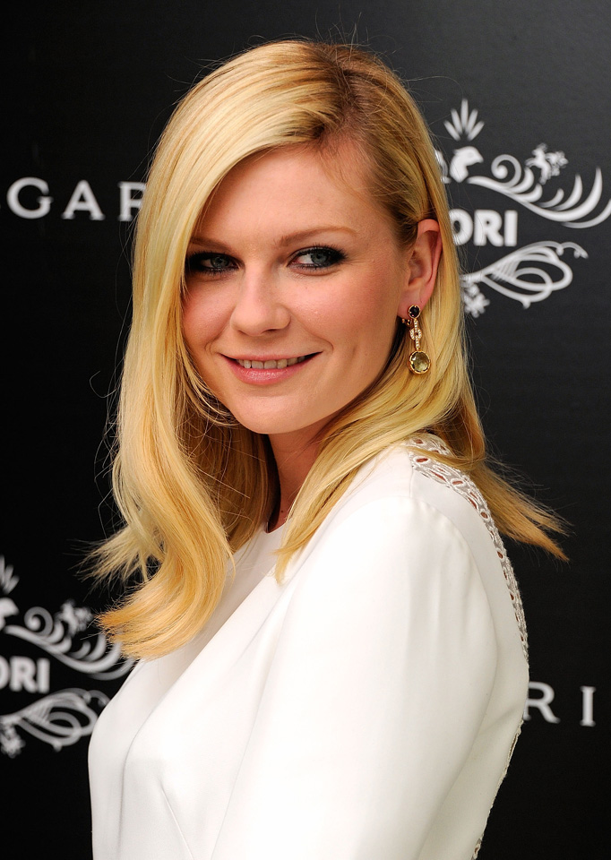 Picture of Kirsten Dunst