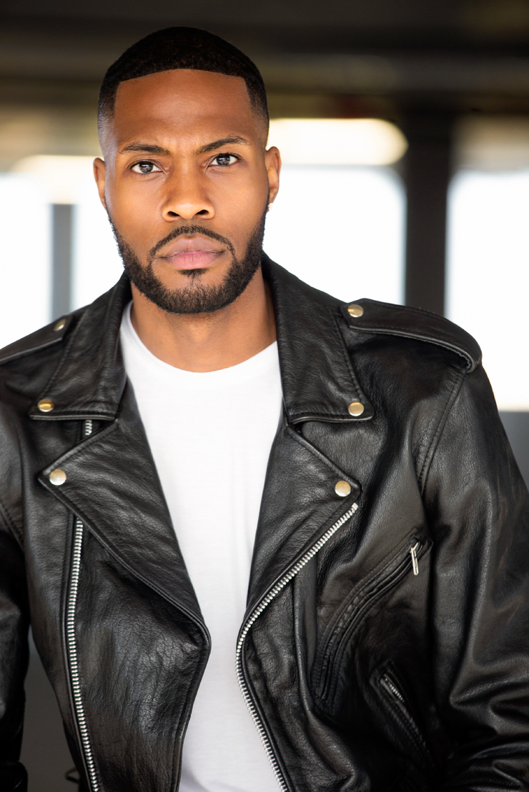 Picture of Kendall Kyndall