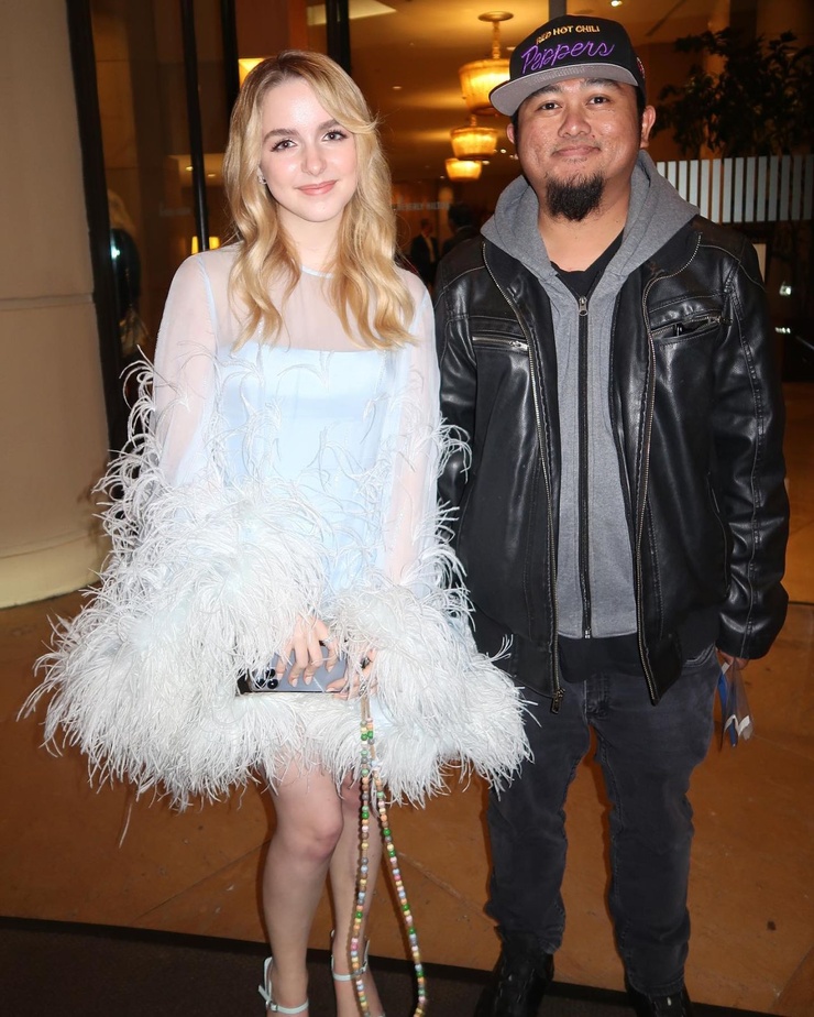 Picture of Mckenna Grace