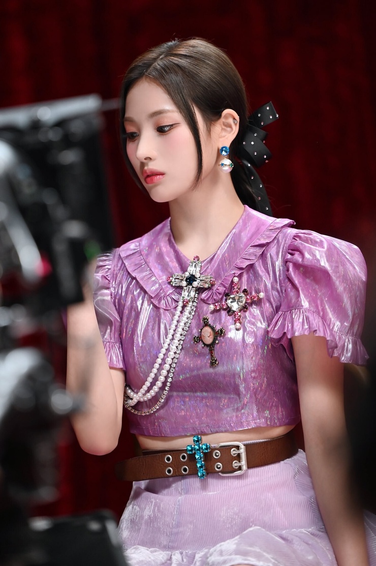 Picture of Yun-jin Choi