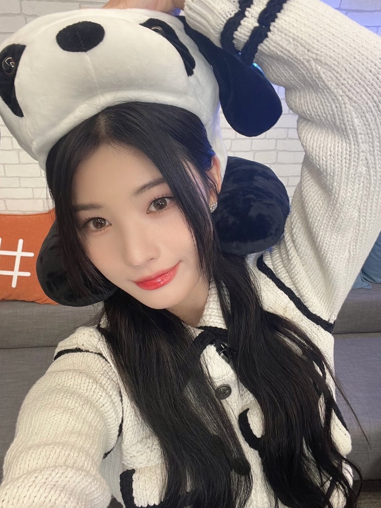 Picture of Yun-jin Choi