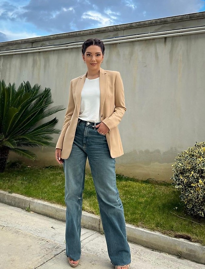 Picture of Nevina Shtylla