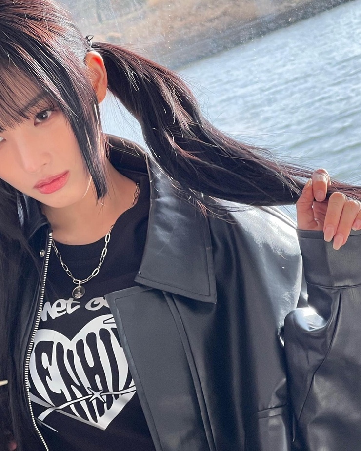 Picture of Yun-jin Choi