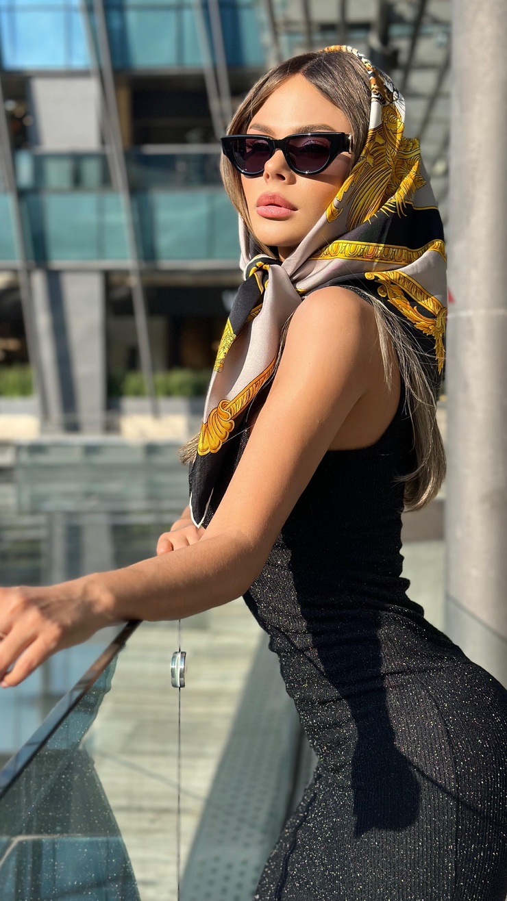 Picture of Karen Friedmann