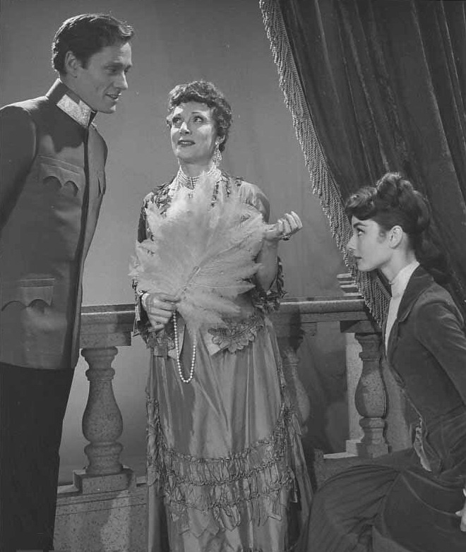 Picture of Mayerling