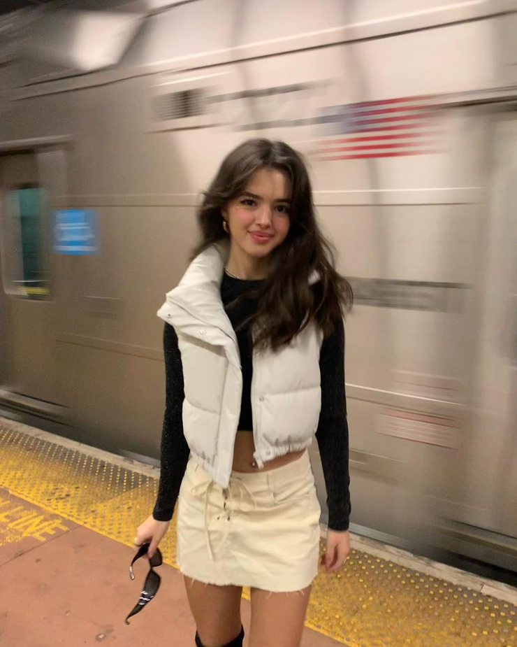 Picture of Adriana Camposano