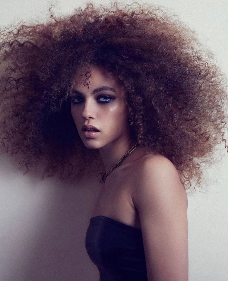 Picture of Ella Walker