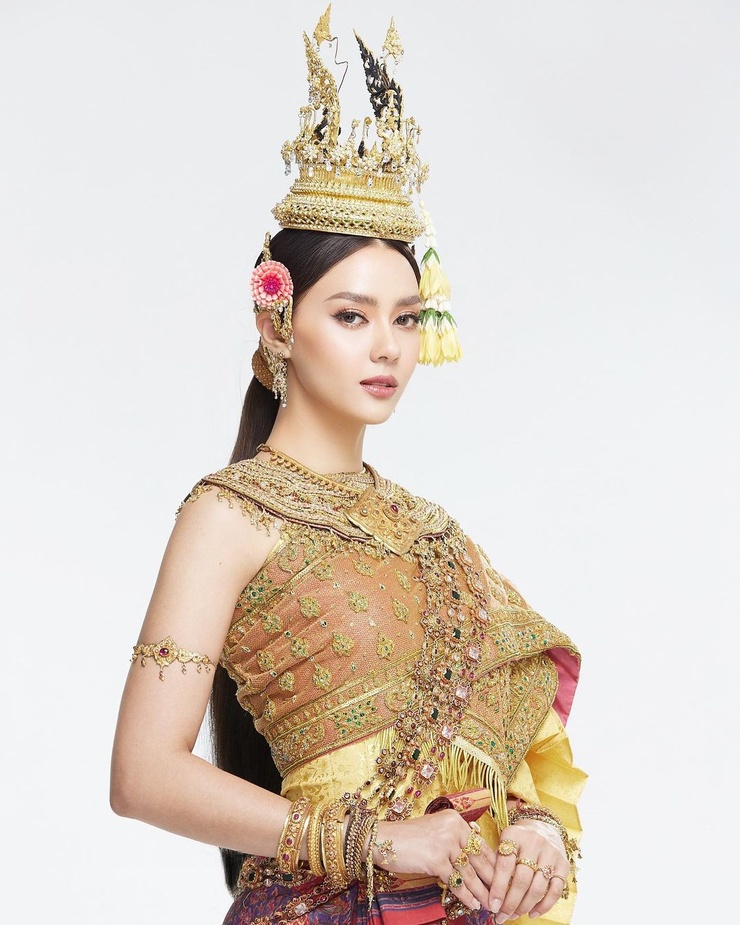 Picture of Amanda Obdam