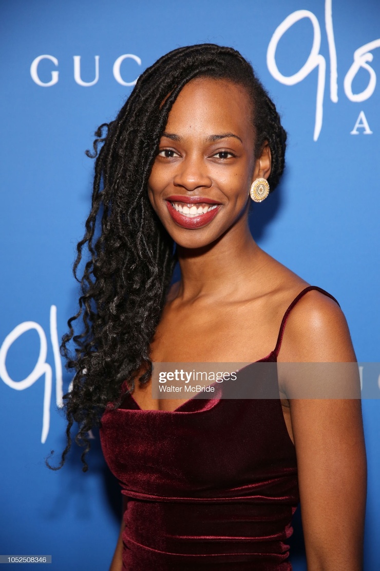 Picture of Fedna Jacquet