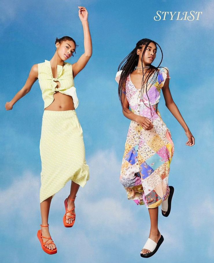 Picture of Ritta Kelly