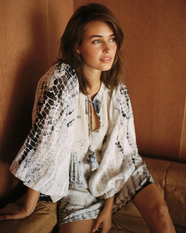 Picture of Johanne Lanbo