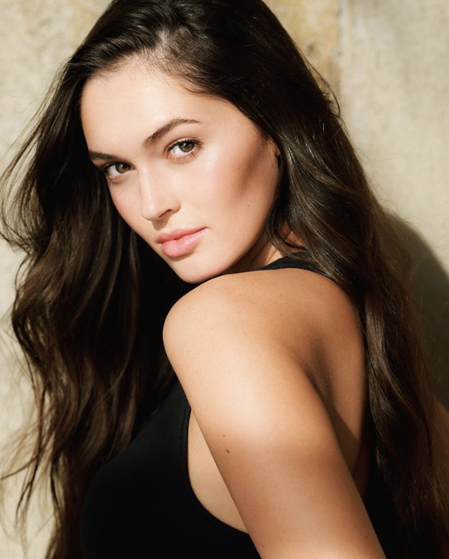 Picture of Alexa Wisener