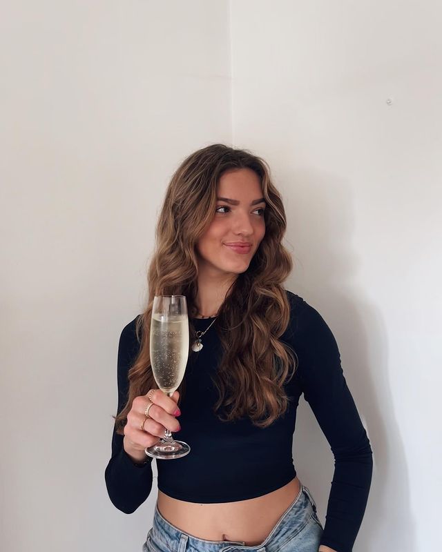 Image of Pien Hersman