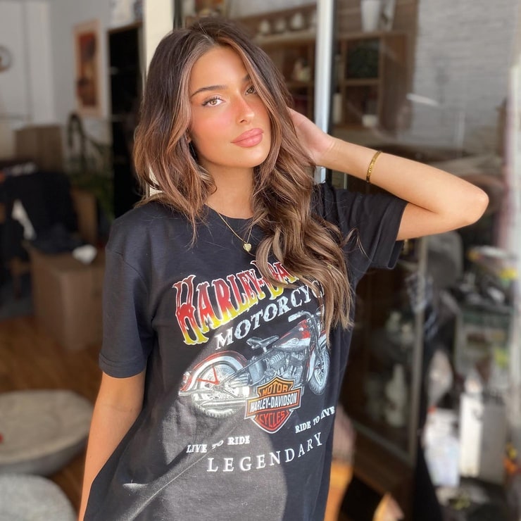 Picture of Valentina Kessler