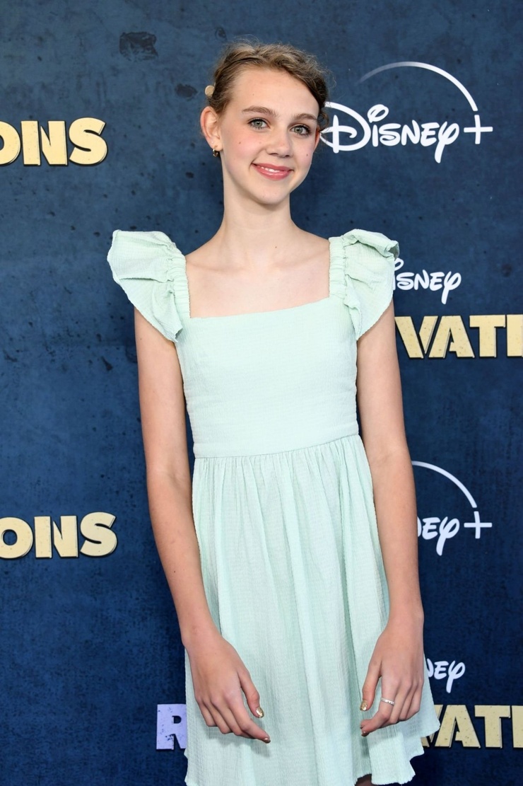 Elle Graham image