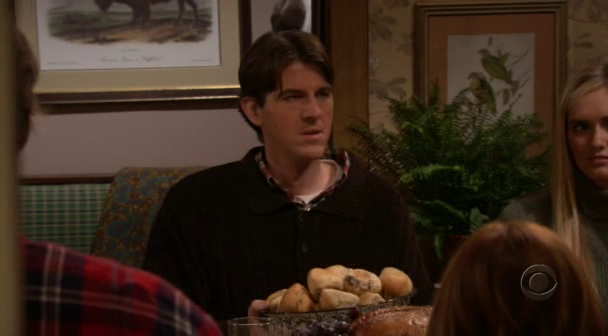 Picture of Robert Michael Ryan