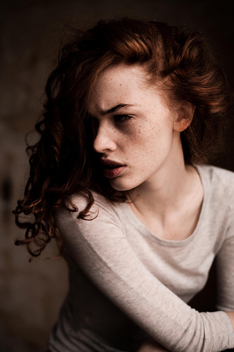 Picture of Laura Schuller