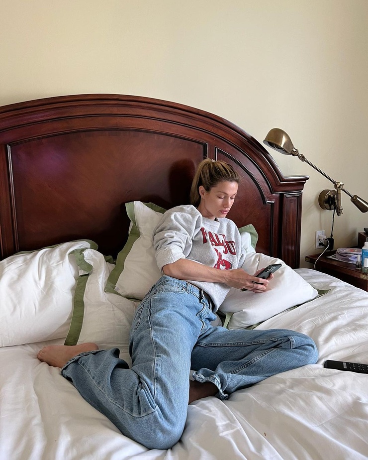 Maggie Rawlins image