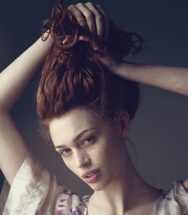 Picture of Laura Schuller