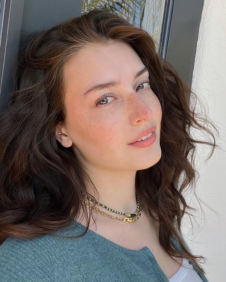 Picture of Jessica Clements