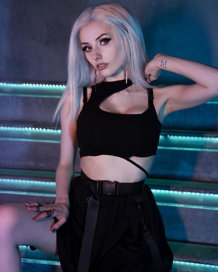 Rolyat