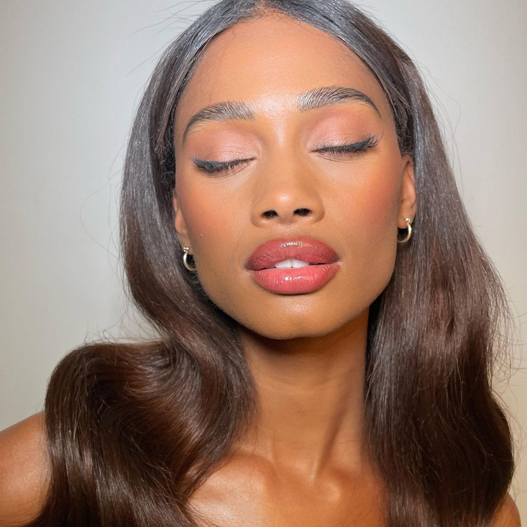 Delmi Vieira picture