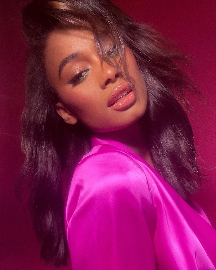 Picture of Delmi Vieira