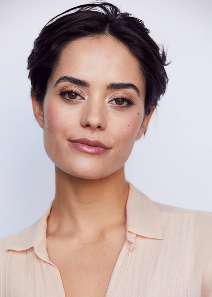 Sabrina Stull picture