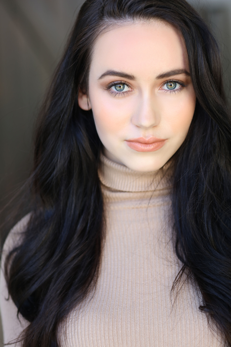 Picture of Daniela Leon