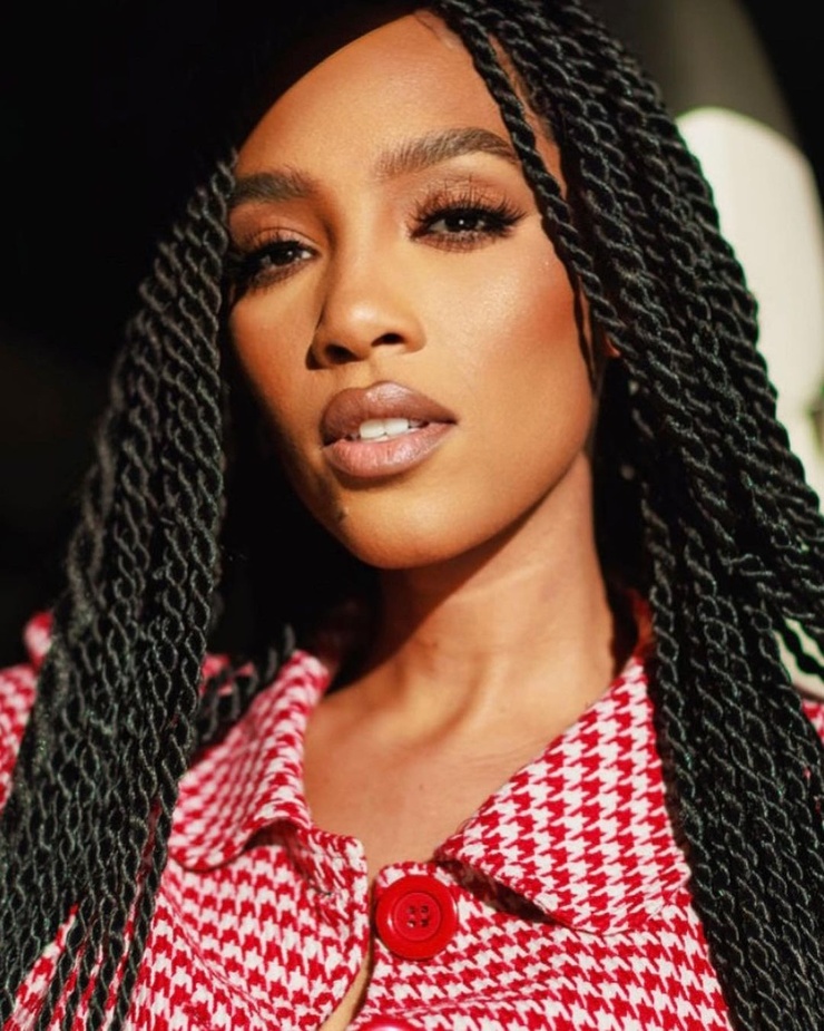 Picture of Vada Veli