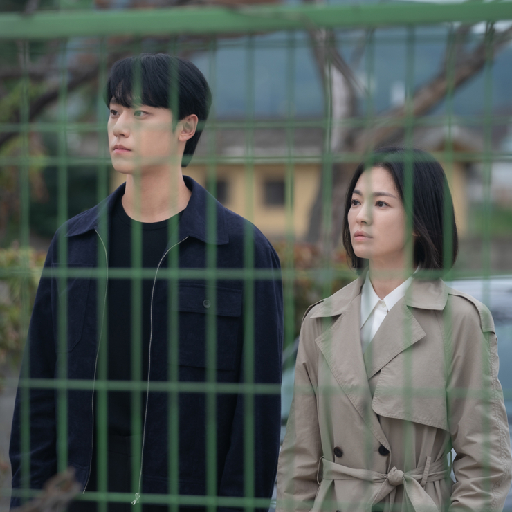 Image of Moon Dong-eun