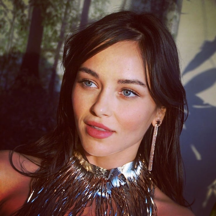 Picture of Katherine Ramdeen