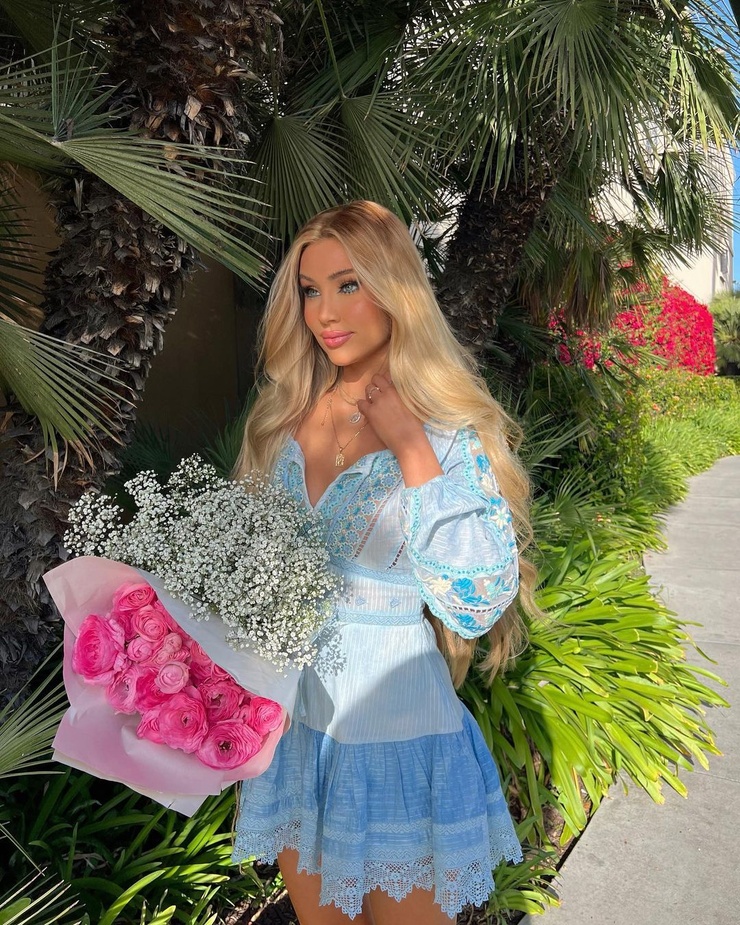 Katerina Rozmajzl picture