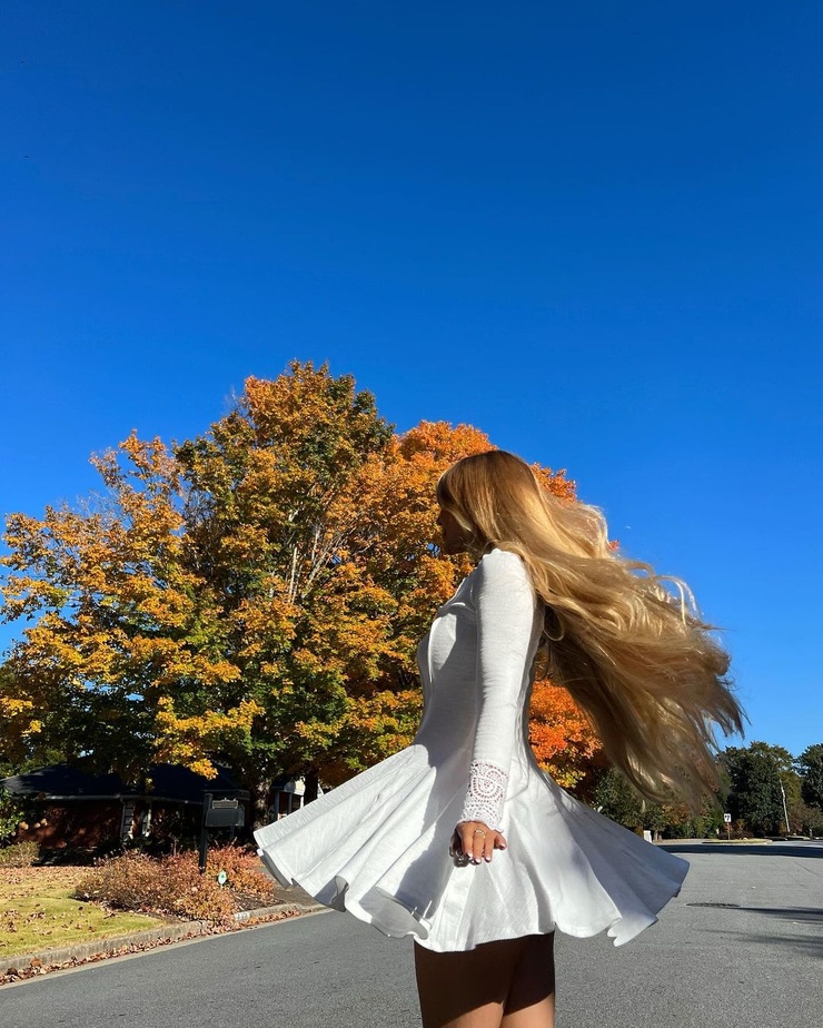 Picture of Katerina Rozmajzl