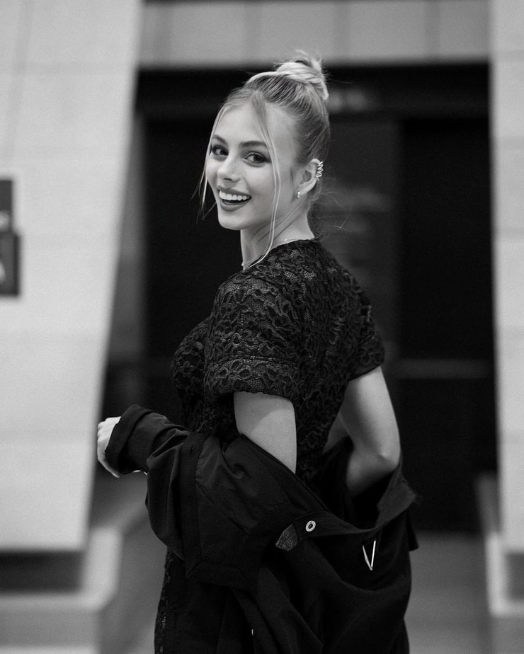Picture of MISHEL GERZIG